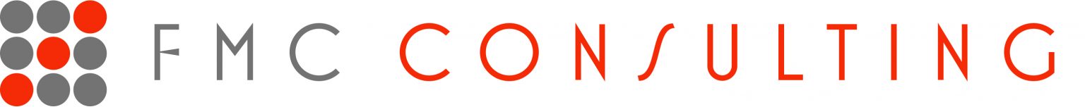 Business Partner / Distributor Search in Saudi Arabia - FMC Group