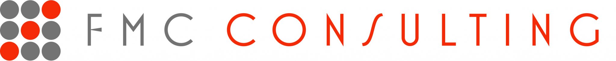 Business Partner / Distributor Search in Singapore and Southeast Asia - FMC Group