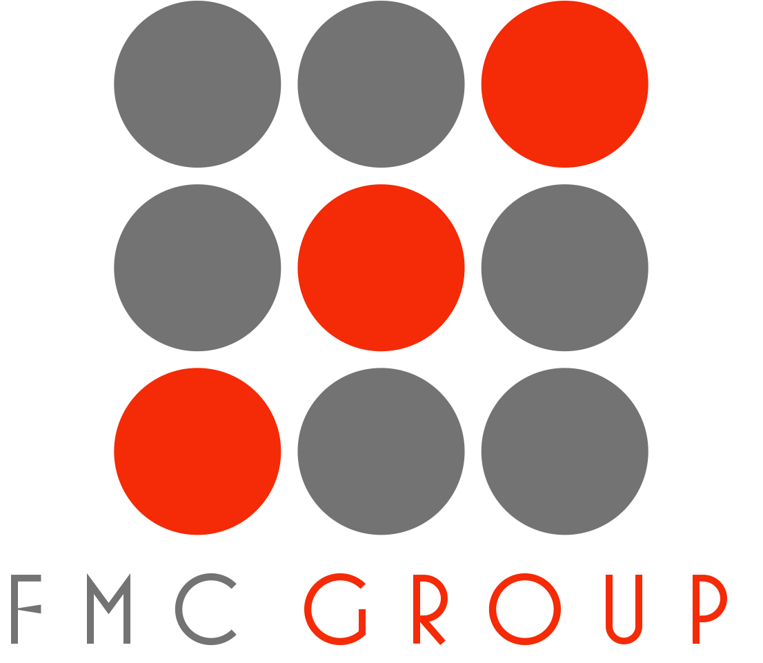 Heading-Test - FMC Group