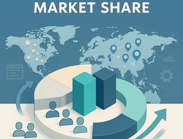 How many Employer of Record service providers are there?