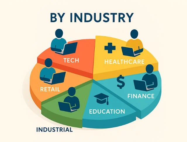 How Many People Work Remotely [Trends & Insights 2026]